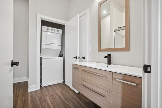 West Chester University | Off-Campus Housing Search