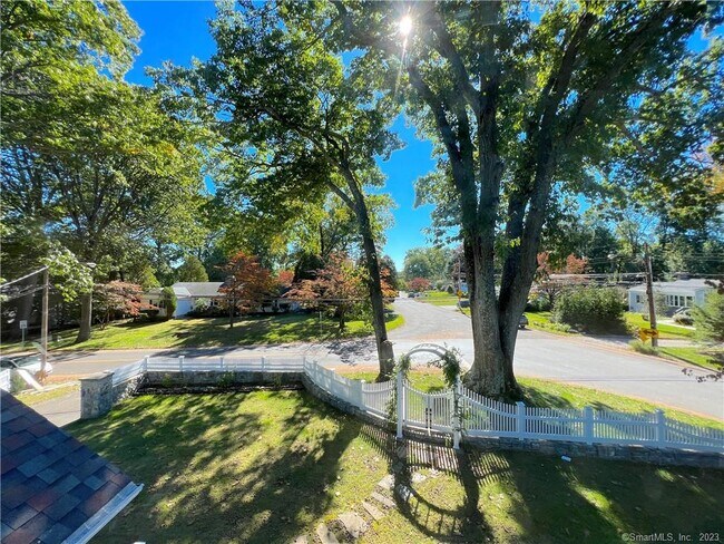 189 Turner Rd - House Rental in Stamford, CT | ForRent.com