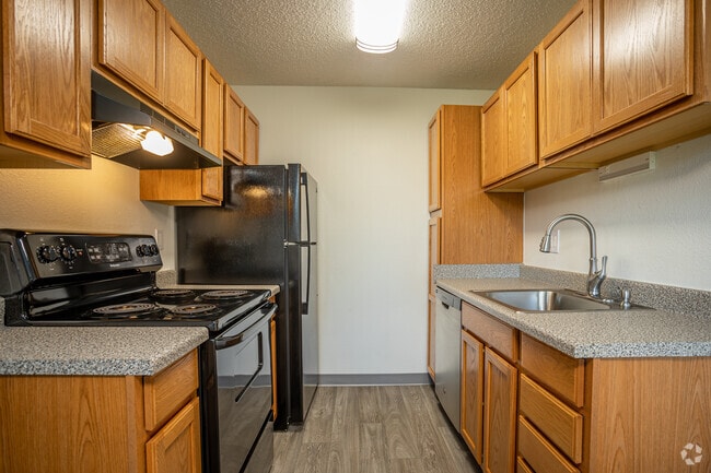 Morningtree Park Apartments For Rent in Lakewood, WA | ForRent.com