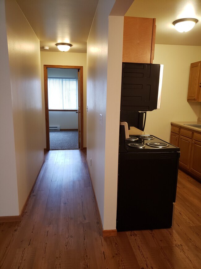Rensway Apartments - Waupun, WI | ForRent.com