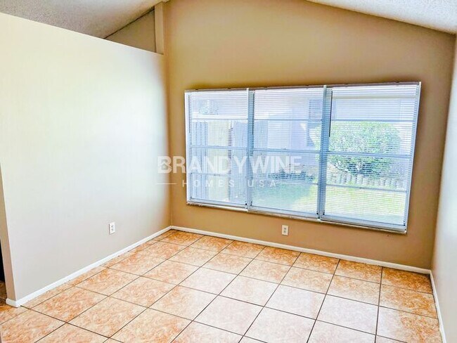 SILVER RIDGE- West Orlando - House Rental in Orlando, FL | ForRent.com