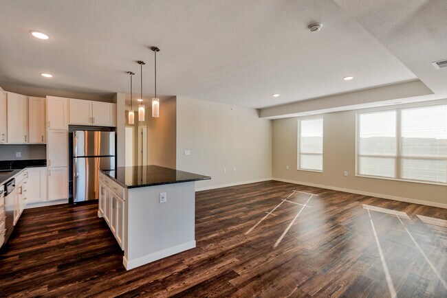 Lyra Apartments - Coon Rapids, MN | ForRent.com