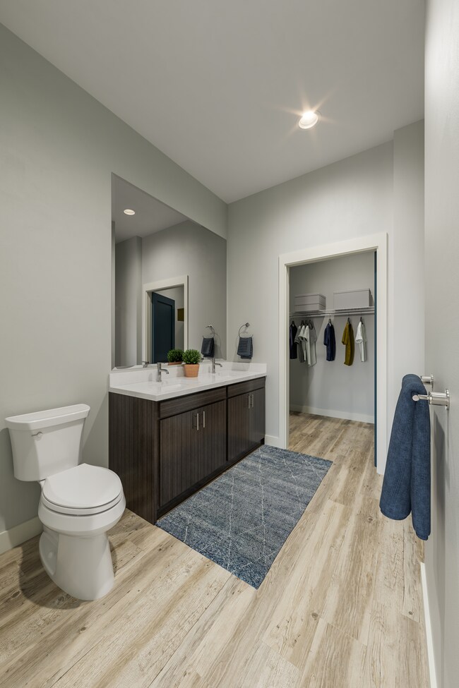 Factory 52 Apartments For Rent in Cincinnati, OH | ForRent.com