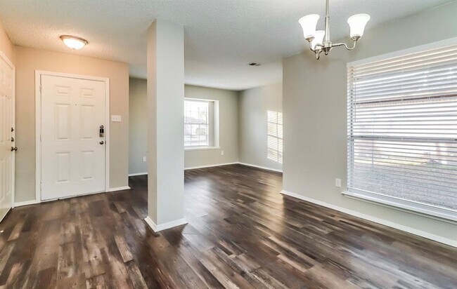 12819 Sandrock Dr - House Rental in Houston, TX | ForRent.com