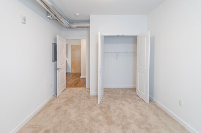 Virginia Commonwealth University | Off-Campus Housing Search