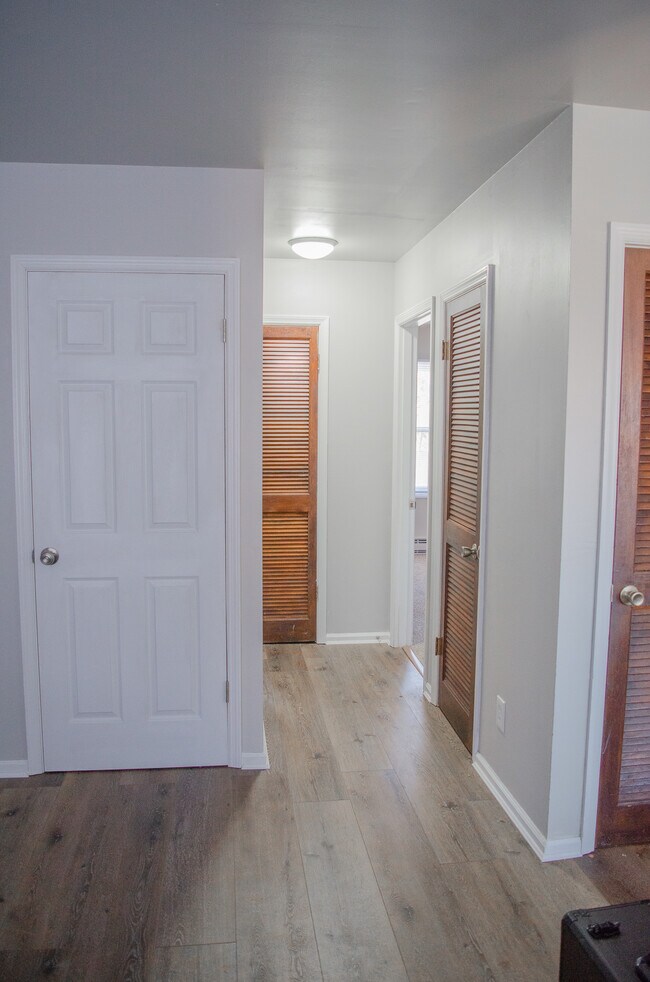 Pine Tree Garden Apartments For Rent in Cairo, NY | ForRent.com