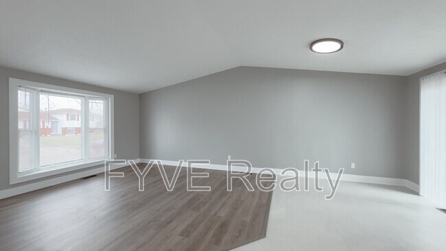 5400 Wendover Dr - House for Rent in Columbus, OH | ForRent.com