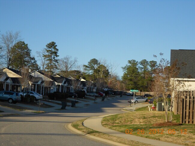 123 Colonial Commons Ln - House Rental in Columbia, SC | ForRent.com