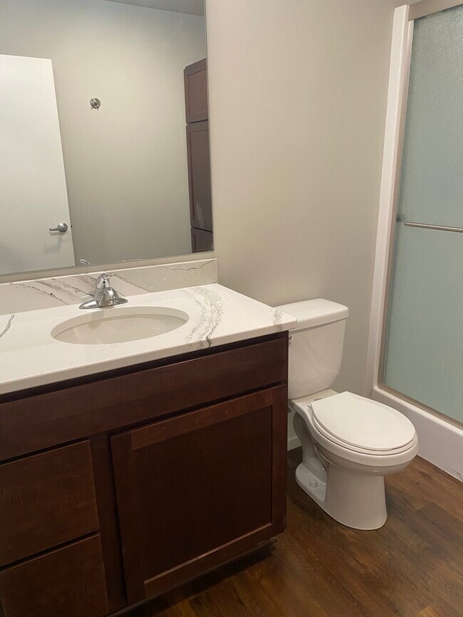 The Atlas Apartments | Creighton University | Off-Campus Housing Search