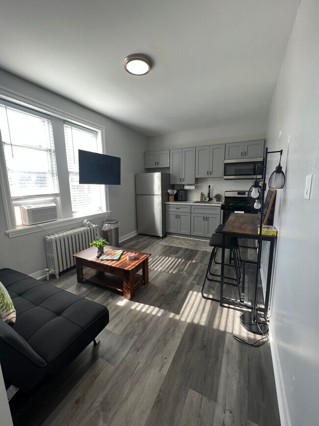 23 S Kentucky Ave Unit A1 - Atlantic City, NJ | ForRent.com