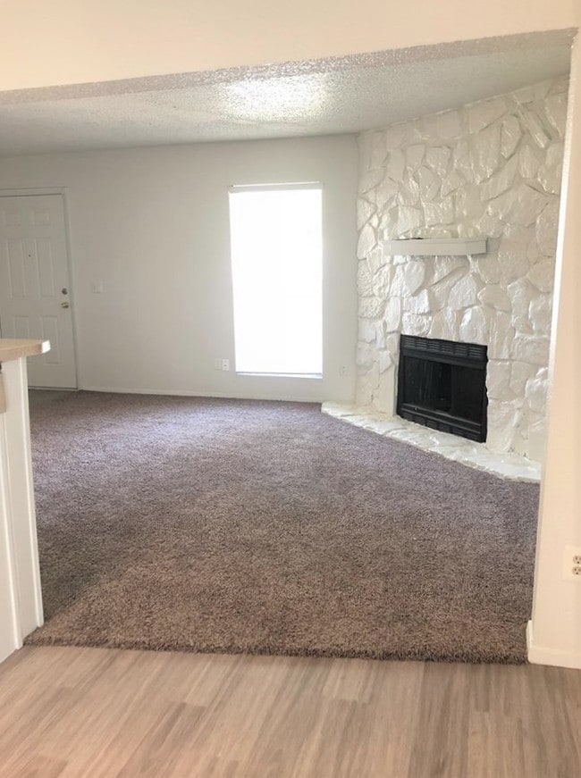 Beaumont Crossing Apts - Norman, OK | ForRent.com