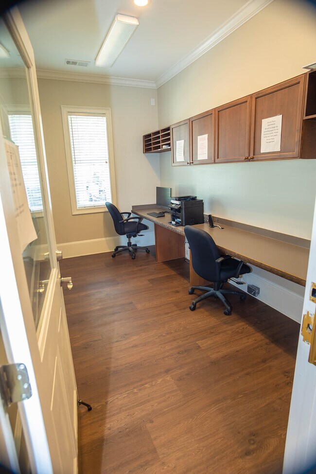 Atrium Place Apartments - Columbia, SC | ForRent.com