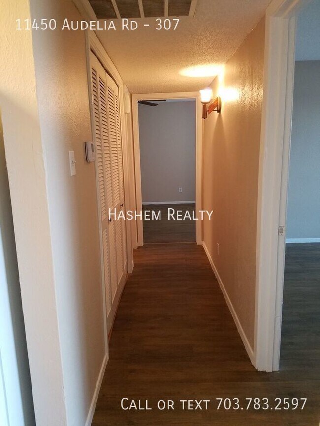 11450 Audelia Rd House - House Rental in Dallas, TX | ForRent.com