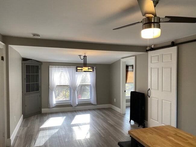 33 Maple St Unit 2 - Sterling, MA | ForRent.com