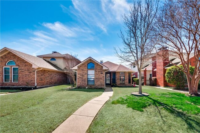 2020 Falcon Ridge Dr House - House Rental in Carrollton, TX | ForRent.com