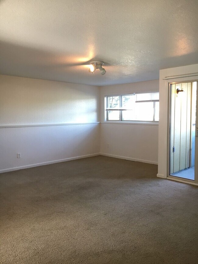 2 Bedroom 1 Bathroom 4-Plex near MSU and a... House - House Rental in ...