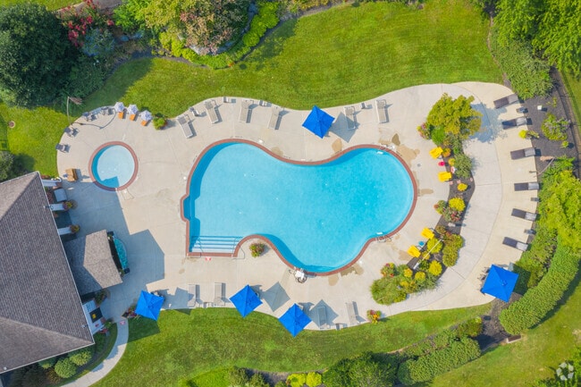 Bentley Ridge Apartments For Rent in Lancaster, PA | ForRent.com