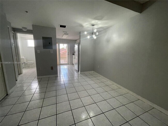 6390 W 22nd Ct Condo Unit 208 - Condo for Rent in Hialeah, FL | ForRent.com