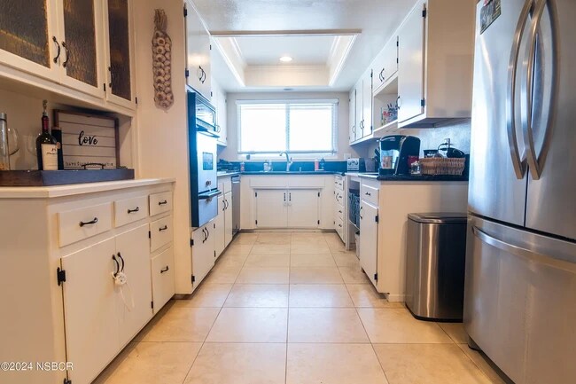 3886 Crestmont Dr - House for Rent in Santa Maria, CA | ForRent.com