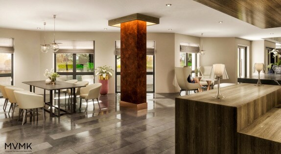 The Delford Apartments For Rent in Rochelle Park, NJ | ForRent.com