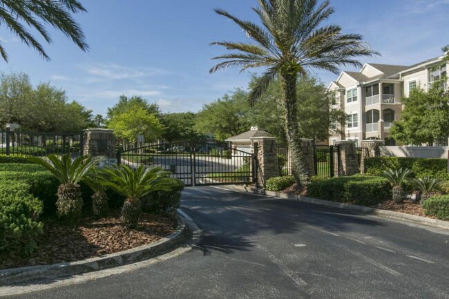 7990 Baymeadows Rd E Apartment For Rent in Jacksonville, FL | ForRent.com