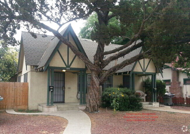 1-Bedroom Apartments for Rent in Visalia CA - 26 Apartments | ForRent.com