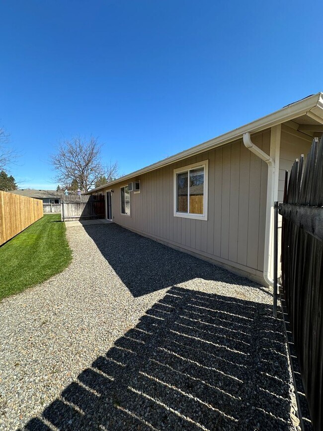 Single Level Condo - House Rental in Coeur d'Alene, ID | ForRent.com