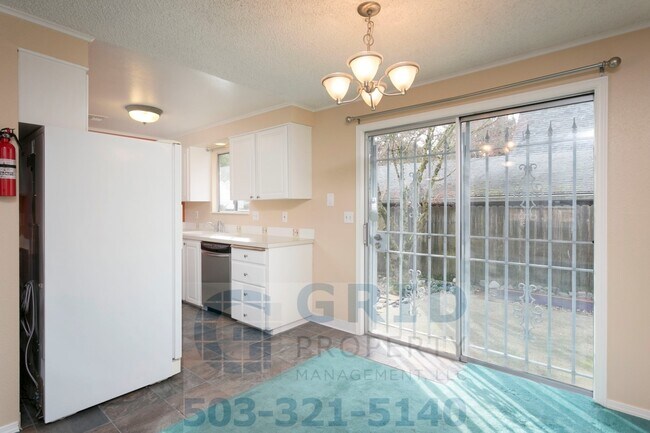 3 Bedroom Ranch Style Home Available in Ov... - House Rental in ...