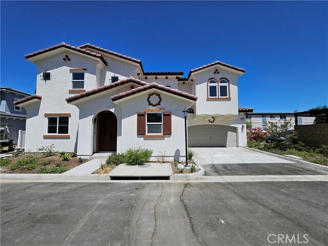 Point Loma Houses For Rent
