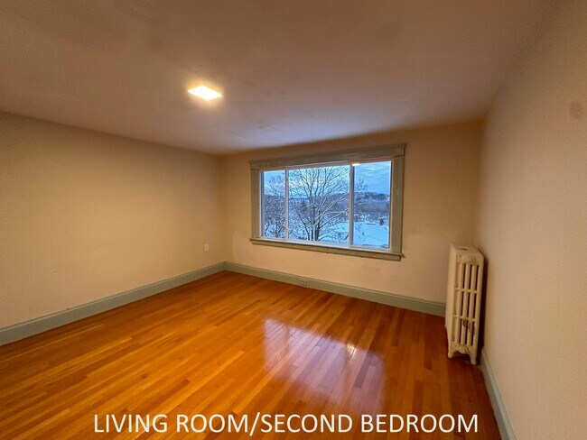 26 Saint Elmo Rd Apartments Unit #2 - Worcester, MA | ForRent.com