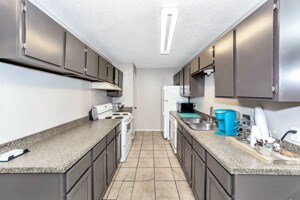 Wood River Apartments - Corpus Christi, TX | ForRent.com