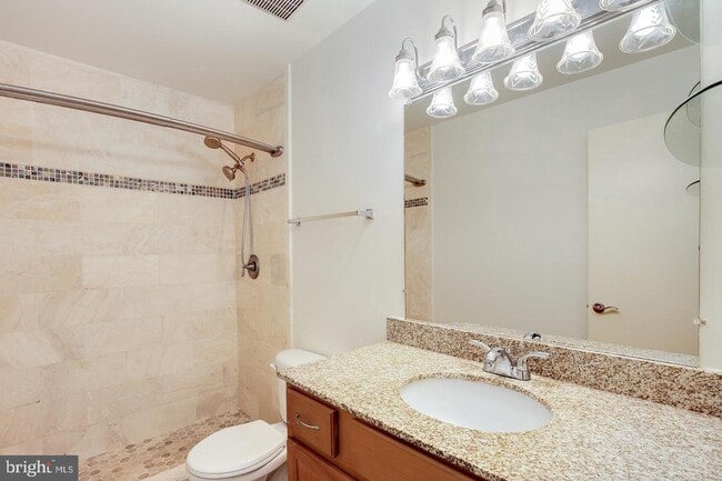 3176 Summit Square Dr Unit 4-D3 - Apartment for Rent | Oakton, VA ...