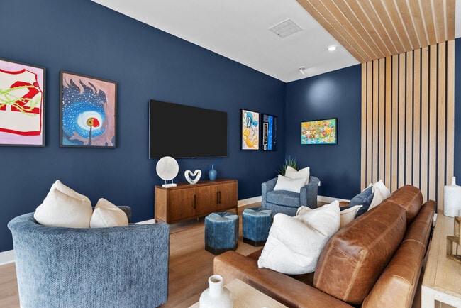 Origin Circle at Kindred Apartments - Norfolk, VA | ForRent.com