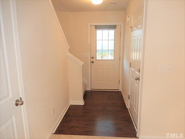 3416 Althorp Drive - House Rental in Raleigh, NC | ForRent.com