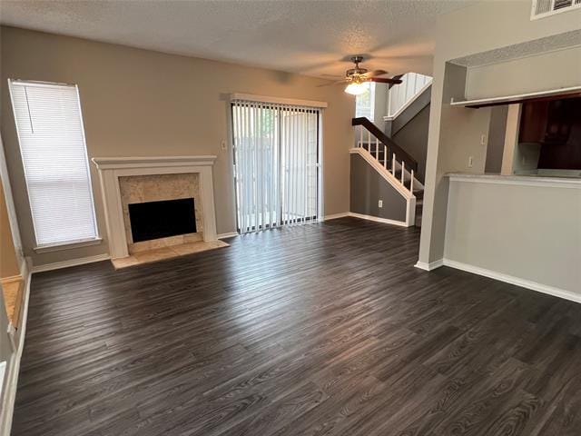 2129 Park Willow Ln Unit D - Condo for Rent in Arlington, TX | ForRent.com