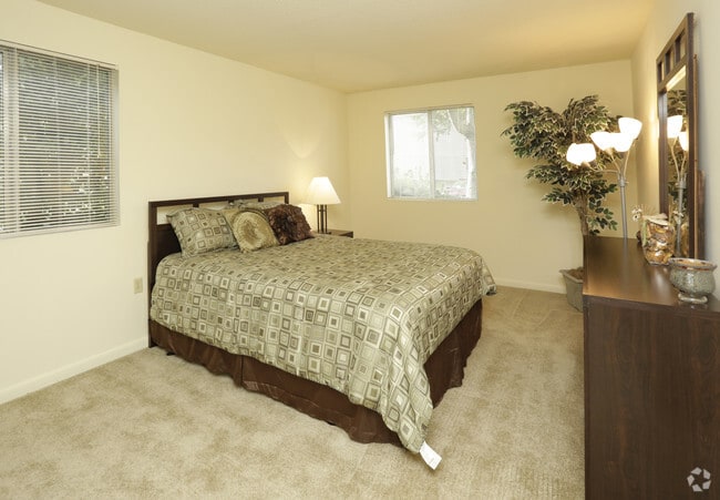 Woodview Terrace Apartments - Knoxville, TN | ForRent.com