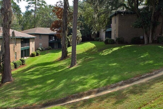 Florida A&M University | Off-Campus Housing Search