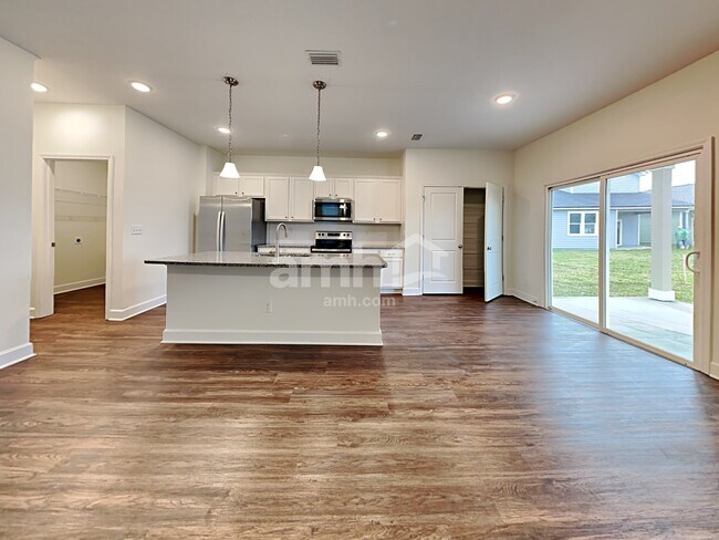 11139 Hazel Gardens Drive - House Rental in Charlotte, NC | ForRent.com