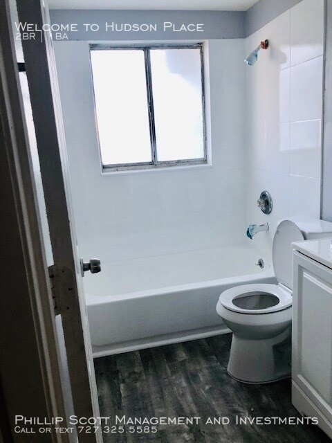 Welcome to The Hudson Point Apartments Unit C - Bradenton, FL | ForRent.com