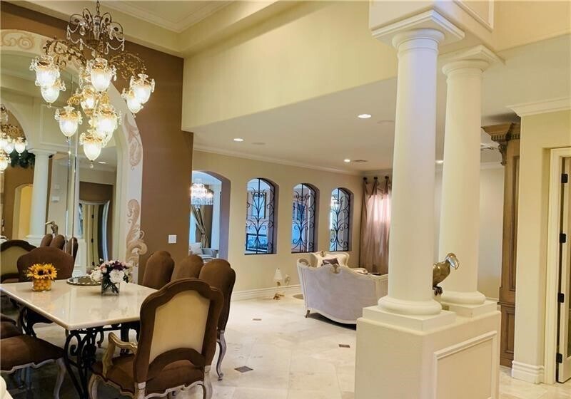9325 Queen Charlotte Dr - House for Rent in Las Vegas, NV | ForRent.com