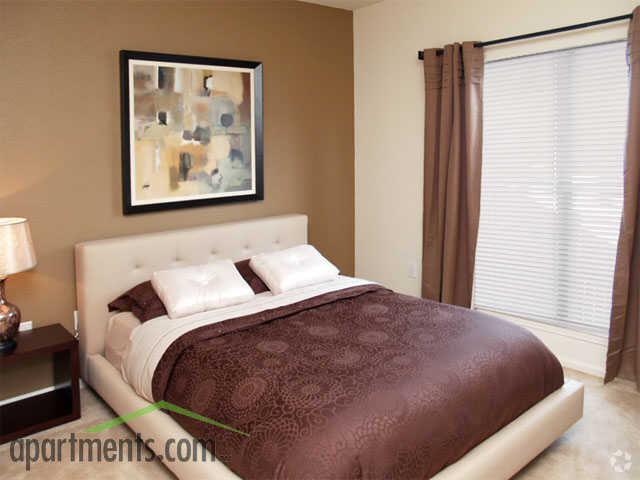 Turnberry Place Apartments For Rent in Saint Peters, MO - ForRent.com