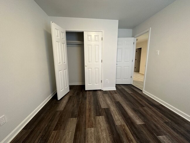 Fountain Square Apartments - Hernando, MS | ForRent.com