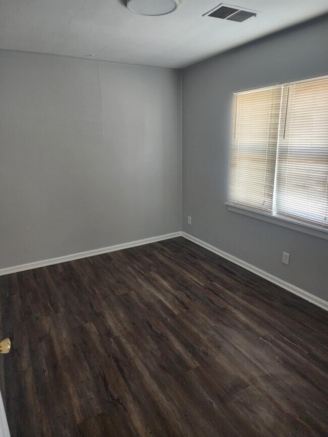 2027 Covert Ave Rental - House Rental in Evansville, IN | ForRent.com