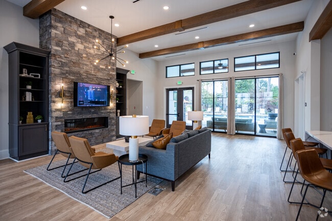 The Jewel Washington Pike Apartments - Knoxville, TN | ForRent.com