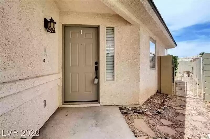8212 Moradi Ave - House for Rent in Las Vegas, NV | ForRent.com