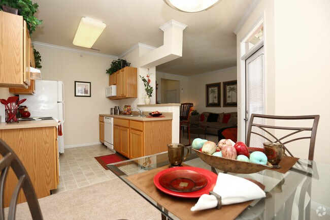 Enclave at Winghaven Apartments For Rent in O'Fallon, MO | ForRent.com