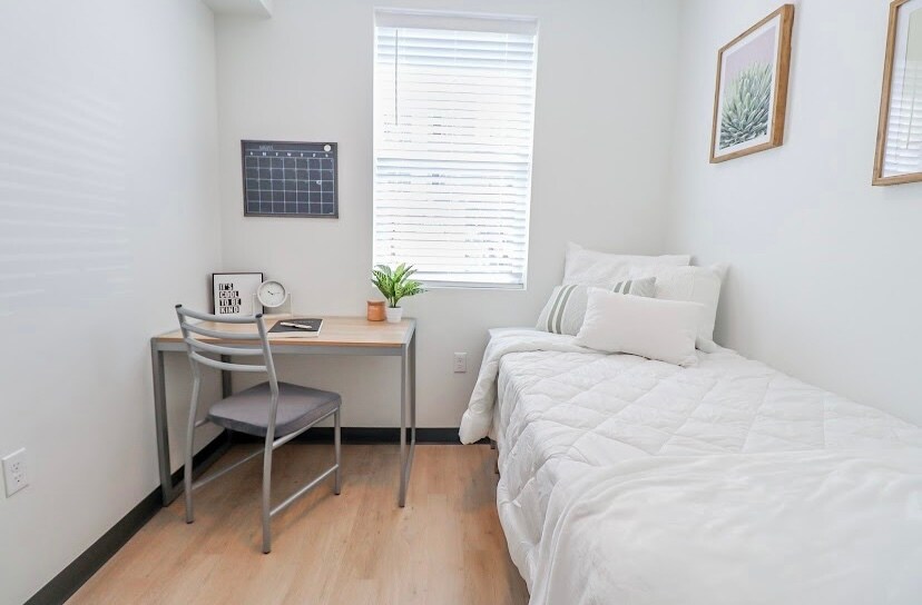 1001 S Campus Dr Apartments Unit 2409 - Orem, UT | ForRent.com