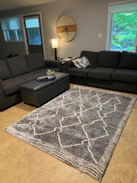 11350 SW Muirwood Dr - House for Rent in Portland, OR | ForRent.com