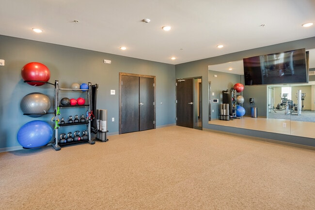 Lyra Apartments For Rent in Coon Rapids, MN | ForRent.com