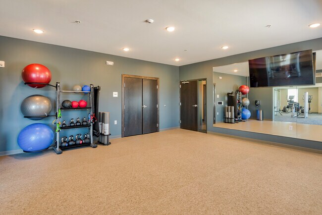Lyra Apartments - Coon Rapids, MN | ForRent.com